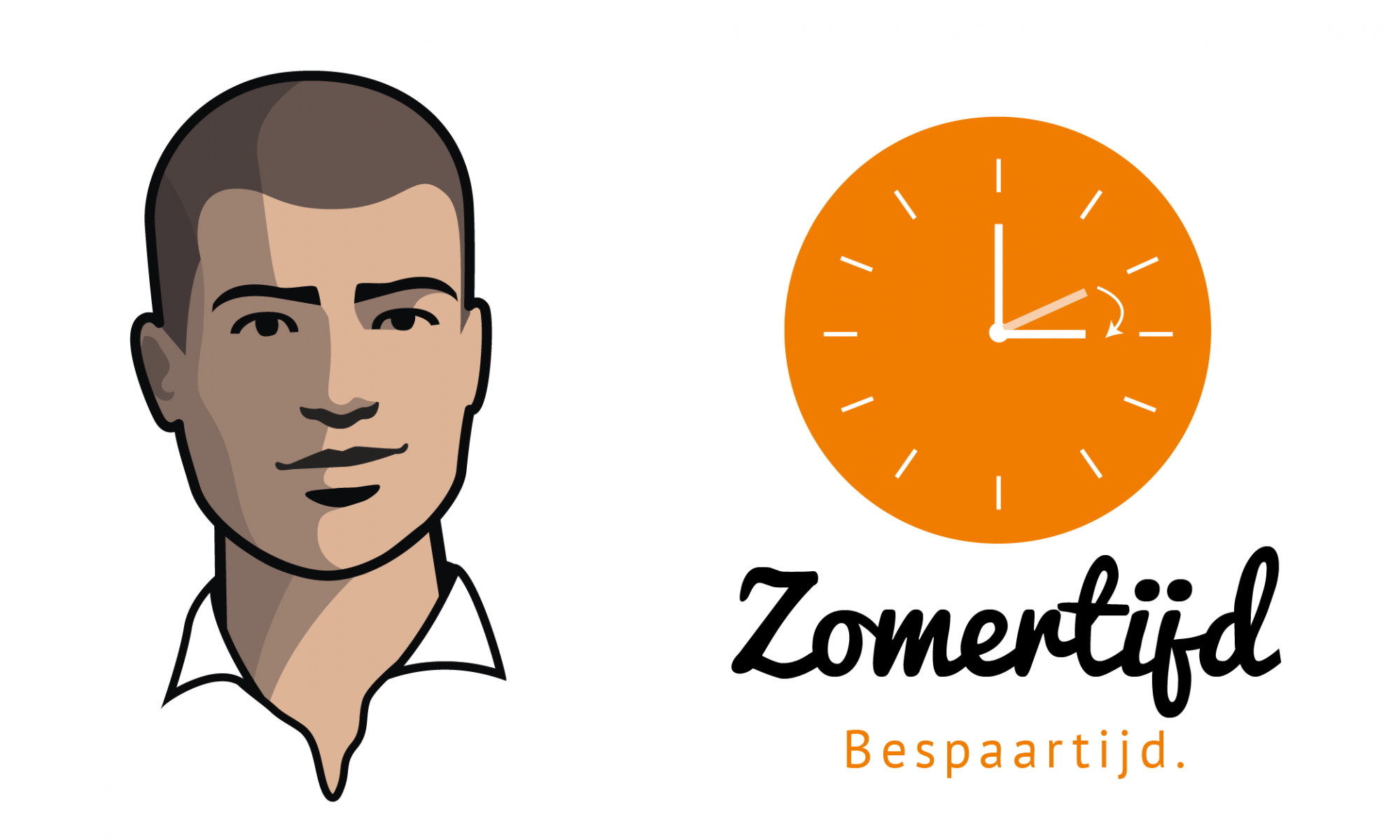 Zomertijd en energieverbruik - Consumind